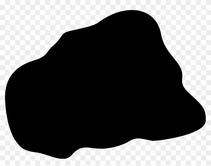 File - Roche - Svg - File - Roche - Svg - Free Transparent PNG Clipart ...