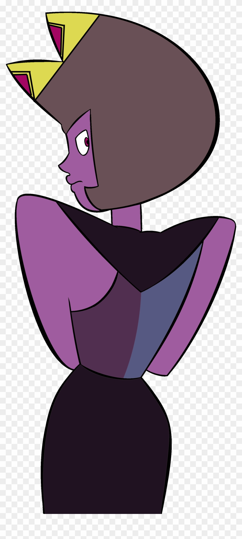 Shadow Diamond - Diamond - Free Transparent PNG Clipart Images Download