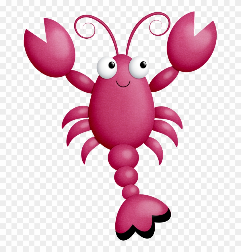 18best Of Ocean Clip Art More Image Ideas - Sea Creatures Clip Art ...