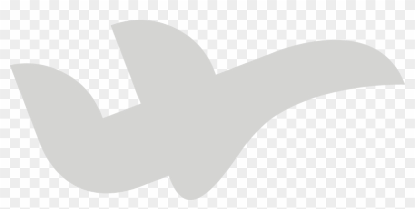 Jumbo Jet Clipart - Free Transparent PNG Clipart Images Download