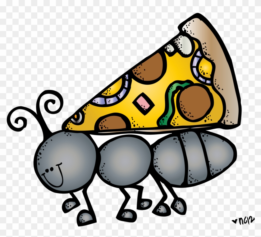 Free Melonheadz - Melonheadz Animals - Full Size PNG Clipart Images ...