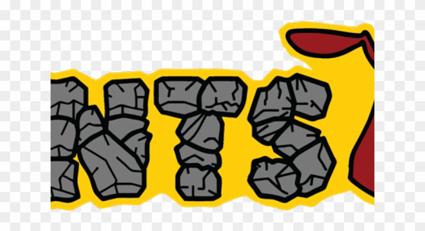 Ant Clipart Word - Ant Clipart Word - Full Size PNG Clipart Images Download