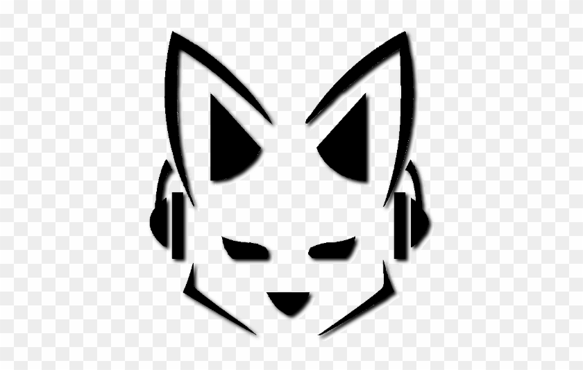 Fox Fox - Bullying - Full Size PNG Clipart Images Download