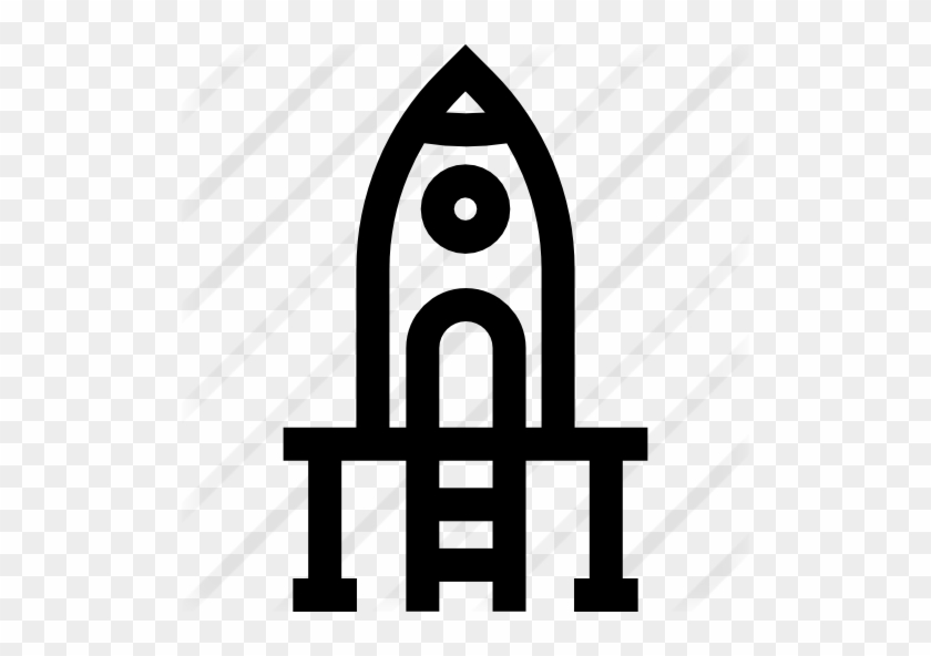 Playground - Playground - Free Transparent PNG Clipart Images Download