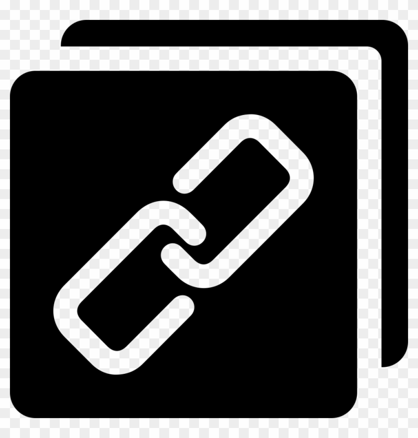 Submit - Copy Link Icon Vector - Full Size PNG Clipart Images Download