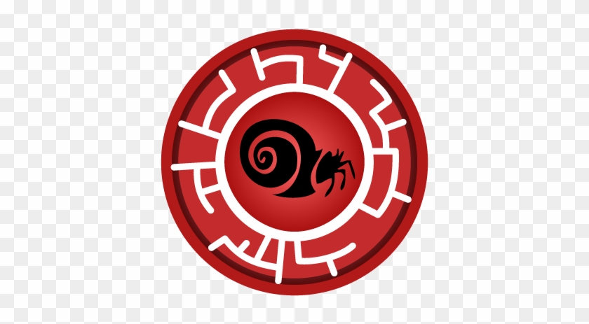 Yellow Hermit Crab Creature Power Disc Red Hermit Crab - Wild Kratts ...