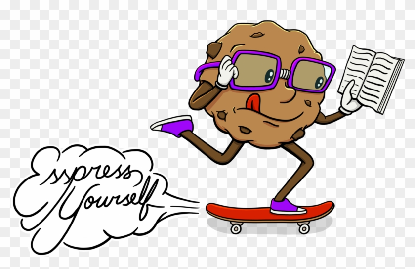 Review Request Form - Reyna Biddy - Free Transparent PNG Clipart Images ...