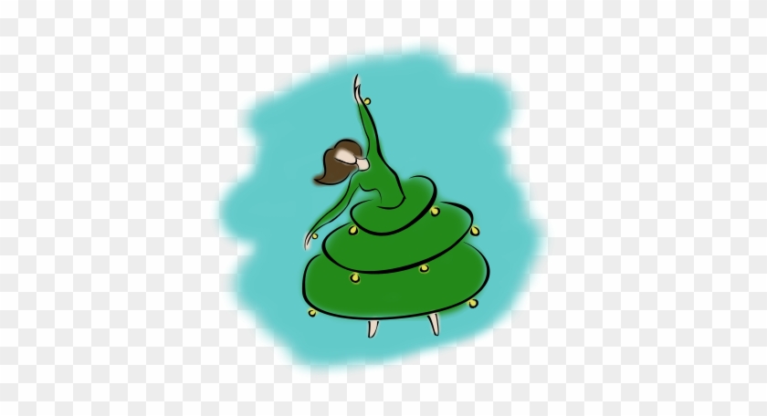 La Tarara - Illustration - Free Transparent PNG Clipart Images Download