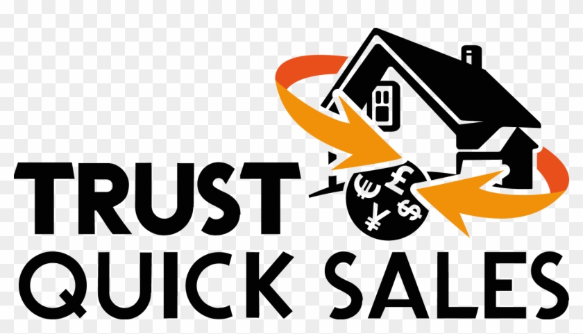 Sales - Free Transparent PNG Clipart Images Download