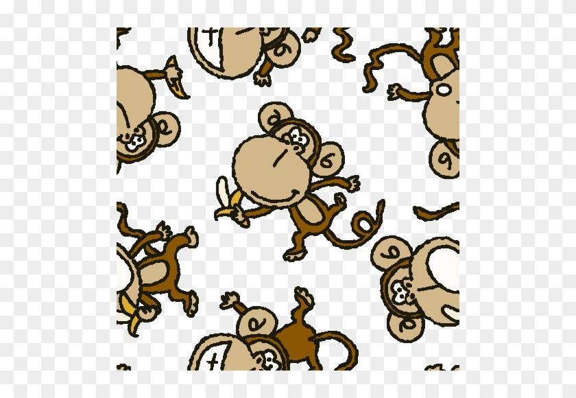 Monkey / Original Background Images - Monkey Backgrounds - Free ...