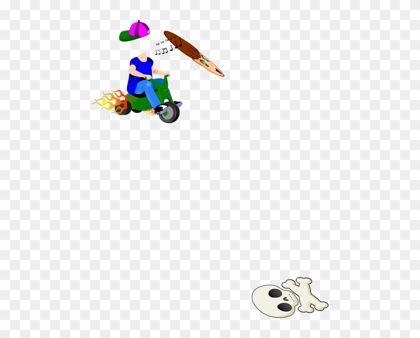 Clip Art - Free Transparent PNG Clipart Images Download