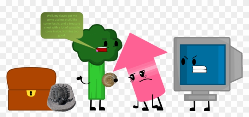 Crapthatscool Challenge 4 By Plasmaempire - Dinosaur Fossils - Full ...