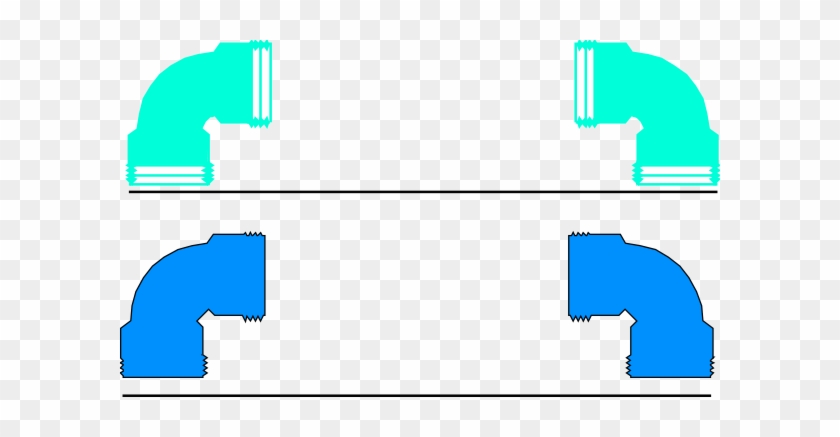 Pipes Clipart - Cartoon Pipes - Free Transparent PNG Clipart Images ...