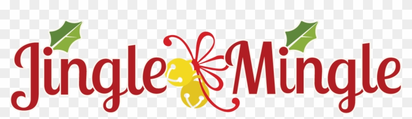 Kama Jingle Mingle - Joielle Baby - Free Transparent PNG Clipart Images ...