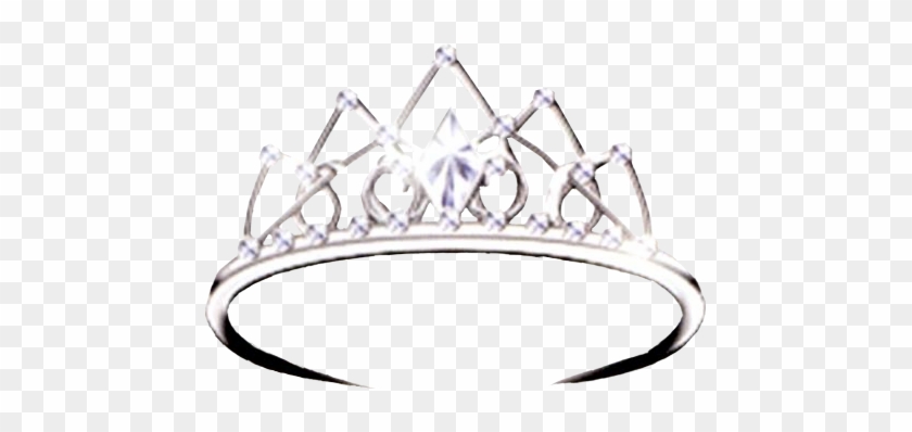 Tiara - Free Transparent PNG Clipart Images Download