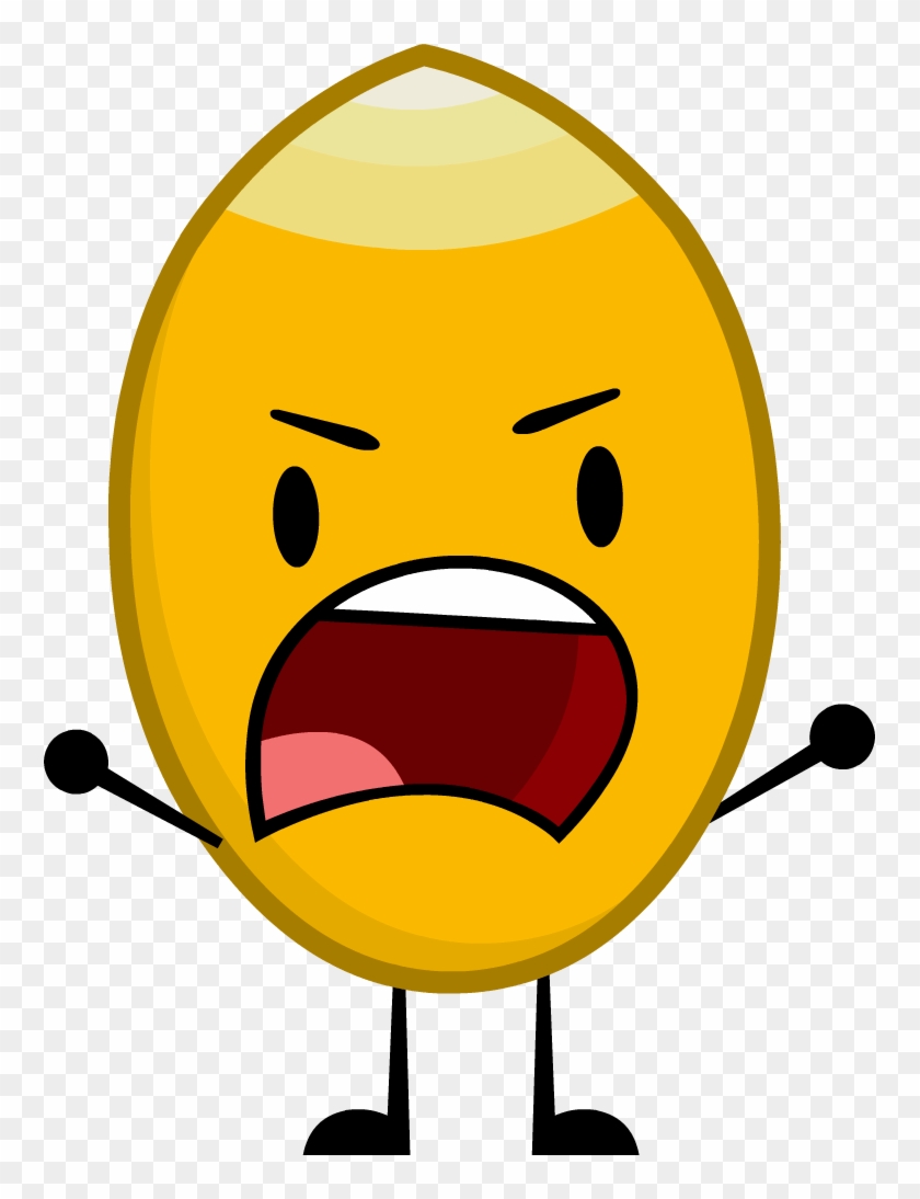 Kernel - Full Size PNG Clipart Images Download