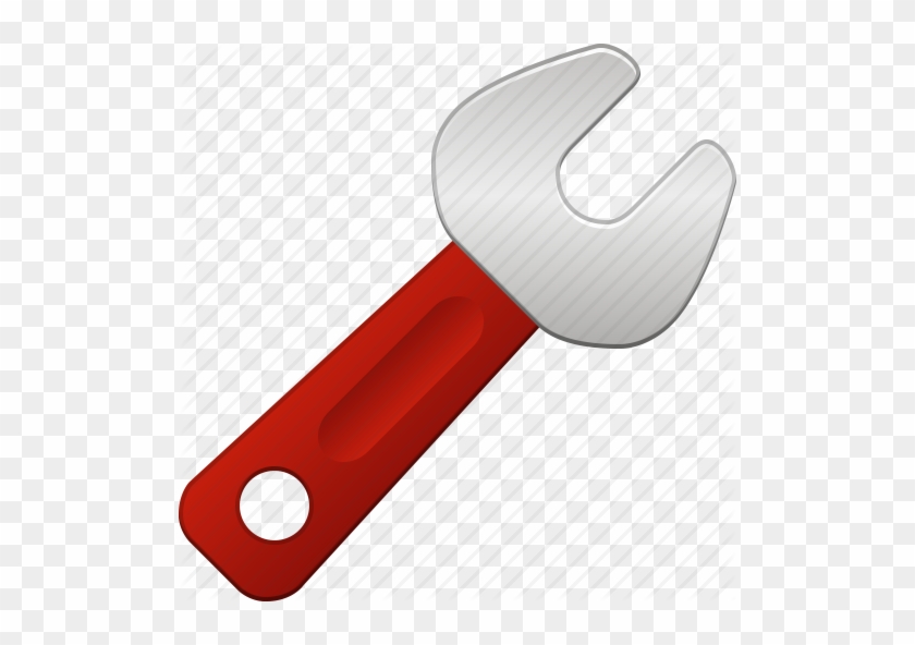 Spanner Clipart Setup - Usb Flash Drive - Full Size PNG Clipart Images ...