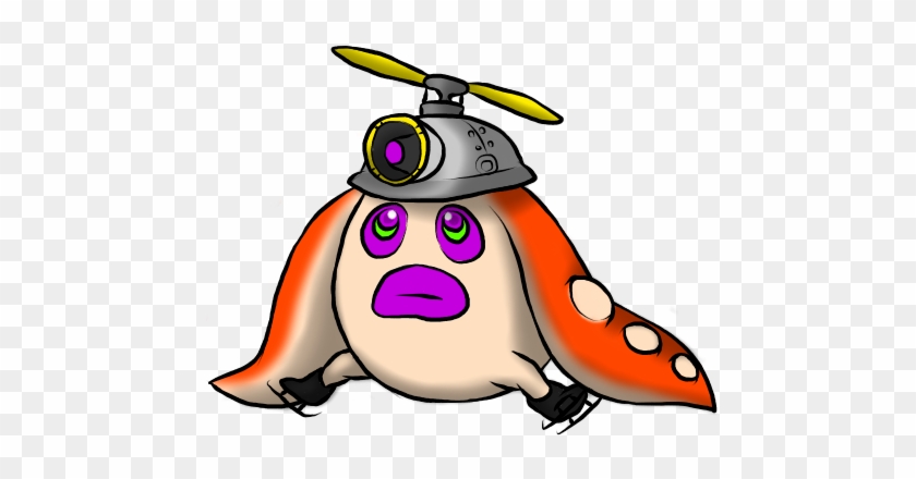 Explore Octobomber On Deviantart - B.e.r. - Free Transparent PNG ...