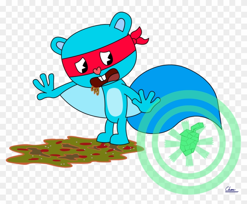 Digbio 7 0 The Kryptonut By Digbio - Splendid Gems And Breaks - Full ...