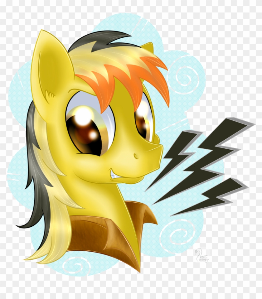 Electuroo's Profile Picture - Cartoon - Free Transparent PNG Clipart ...