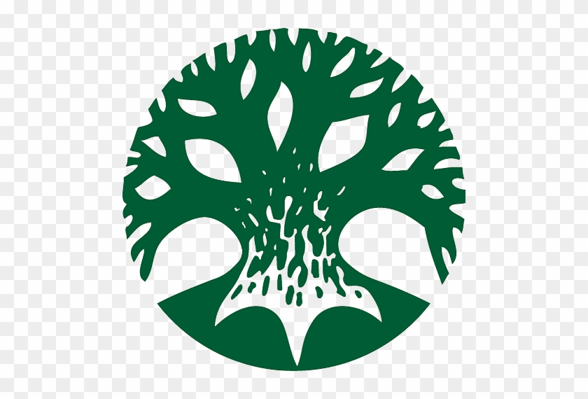 Emblem - Free Transparent PNG Clipart Images Download