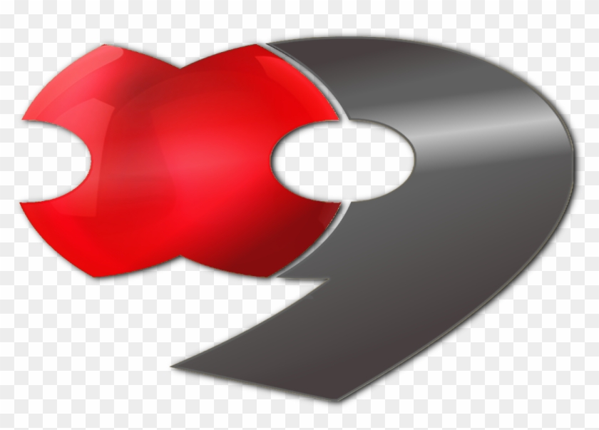 Online Training For Men - Circle - Full Size PNG Clipart Images Download