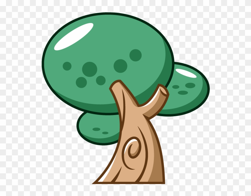 Free To Use & Public Domain Trees Clip Art - Free To Use & Public ...