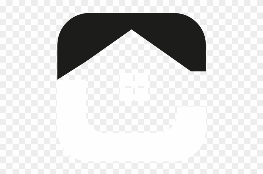 Utah - Free Transparent PNG Clipart Images Download