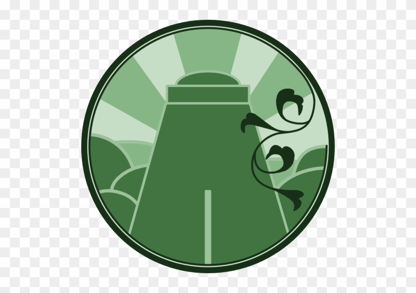 Png Svg Sgvz - 512x512 - Free Transparent PNG Clipart Images Download