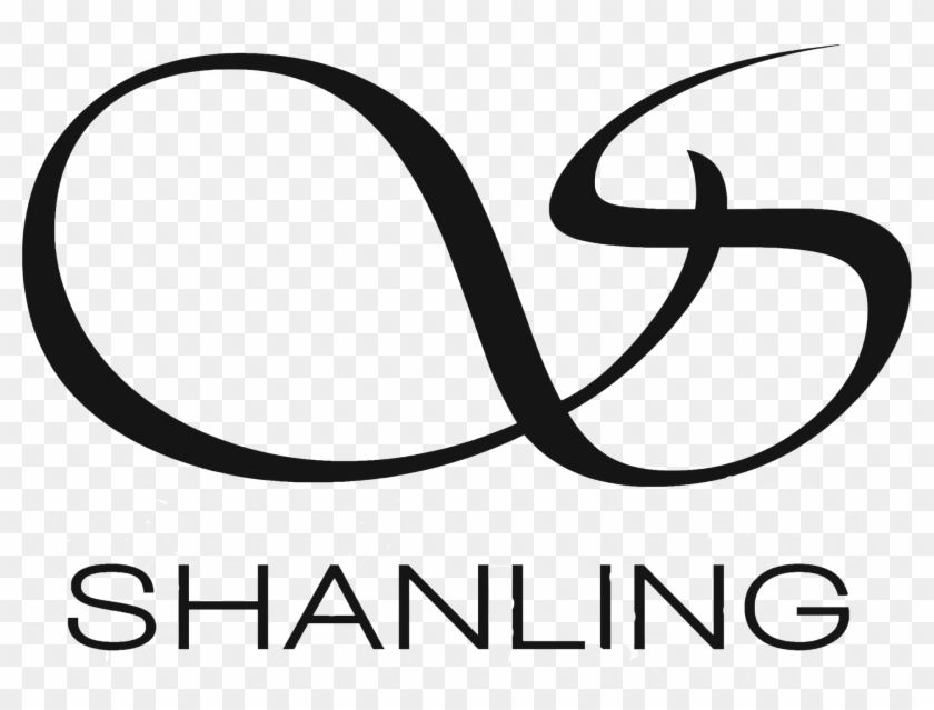 Shanlingnewlogo - Shanlingnewlogo - Free Transparent PNG Clipart Images ...
