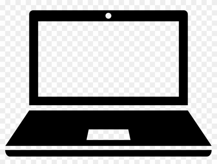 Information Technology Clipart Black And White - Information Technology ...