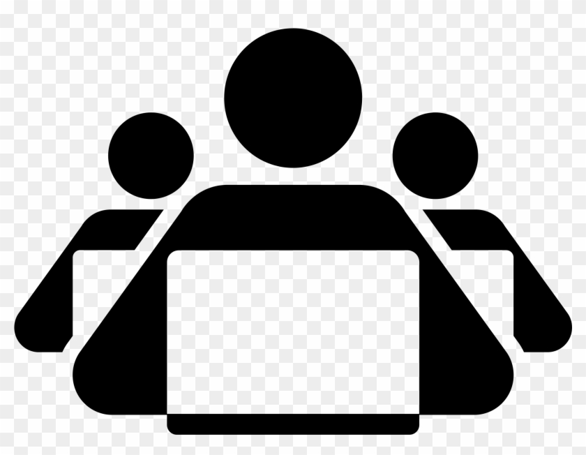 Open - E Learning Vs Learning Management System Vs Vle - Full Size PNG ...