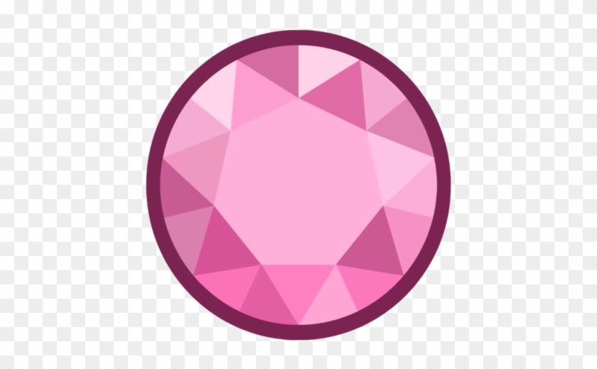 Circle - Free Transparent PNG Clipart Images Download