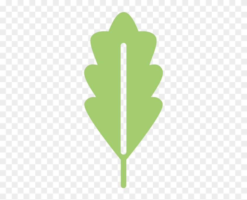 Favicon - Favicon - Free Transparent PNG Clipart Images Download