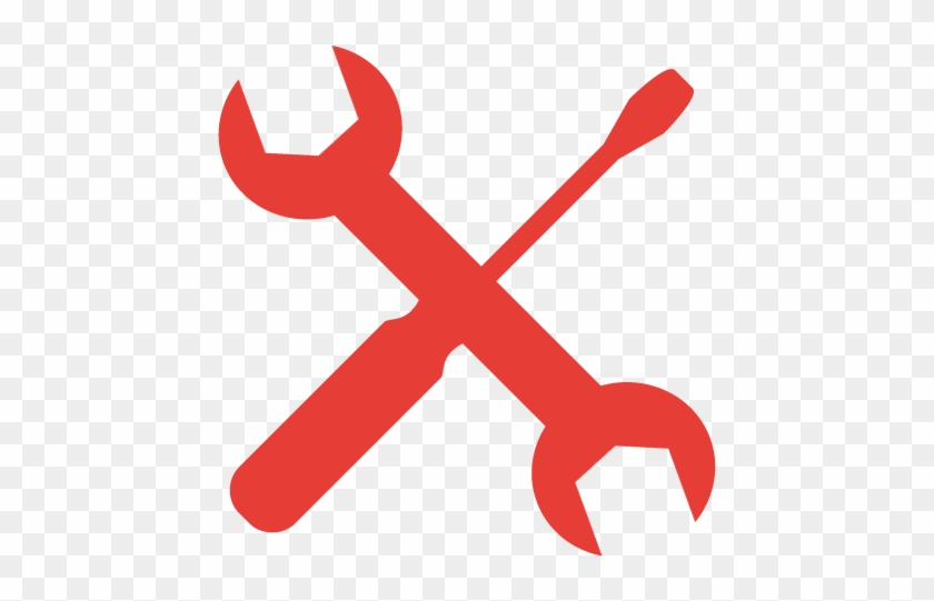 Tools Icon - Masterdatta Png - Full Size PNG Clipart Images Download