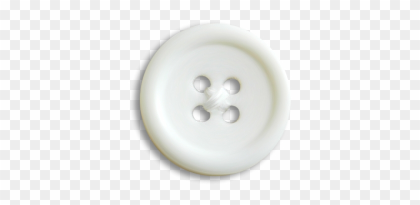 Button - Full Size PNG Clipart Images Download
