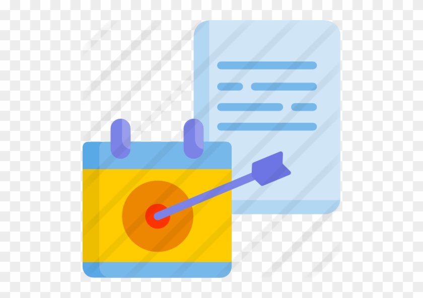 Deadline - Deadline - Full Size PNG Clipart Images Download