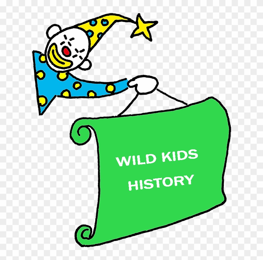 History - History - Free Transparent PNG Clipart Images Download