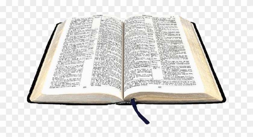 Open Bible Transparent Png - Png Bible - Full Size PNG Clipart Images ...
