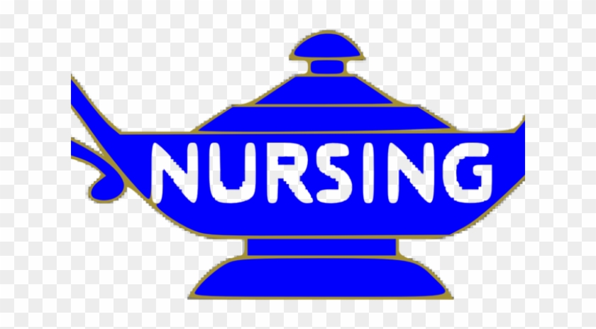 Nursing Lamp Cliparts - Nursing Lamp Cliparts - Free Transparent PNG ...