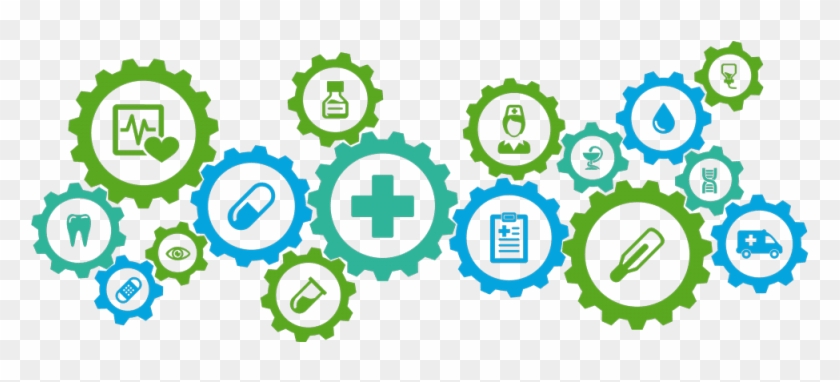 Hospital Management Solution - Design Principles For Process-driven ... Hospital Management Solution - Design Principles For Process-driven ...