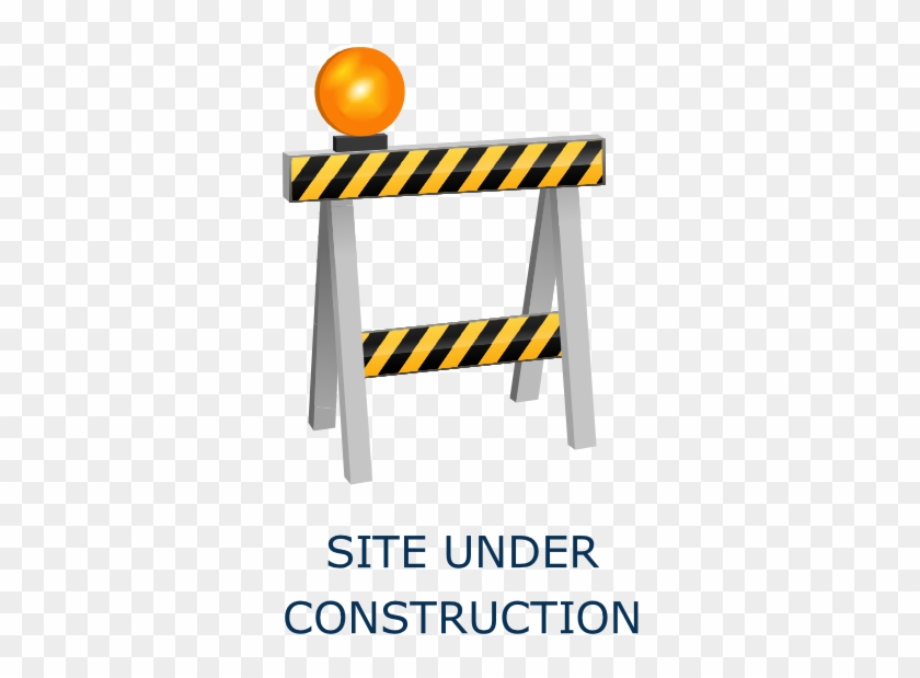 Construction - Free Transparent PNG Clipart Images Download