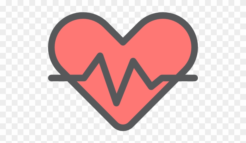 Heart - Icon - Full Size PNG Clipart Images Download