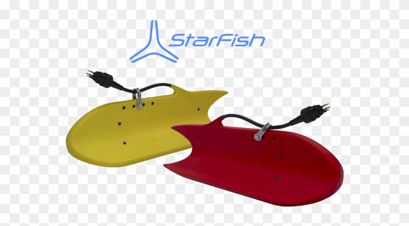 Blueprint Starfish 990f Datasheet - Starfish - Free Transparent PNG ...