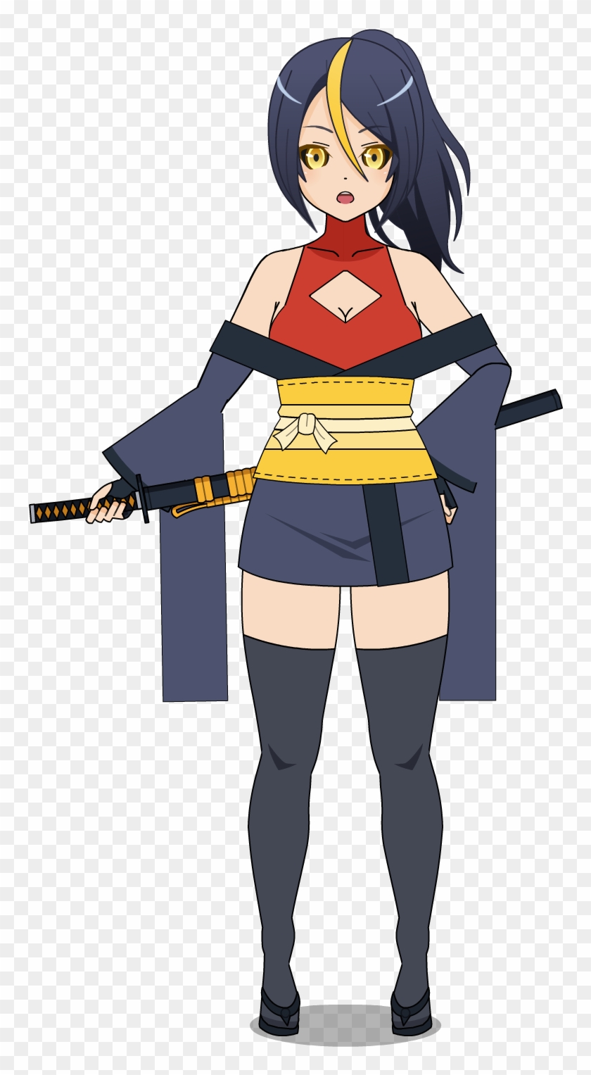 Fast As A Fighter Jet Plane ~ - Cartoon - Free Transparent PNG Clipart ...