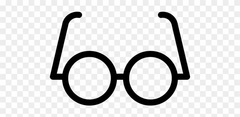 Glasses Png - Glasses Icon Transparent - Free Transparent PNG Clipart ...