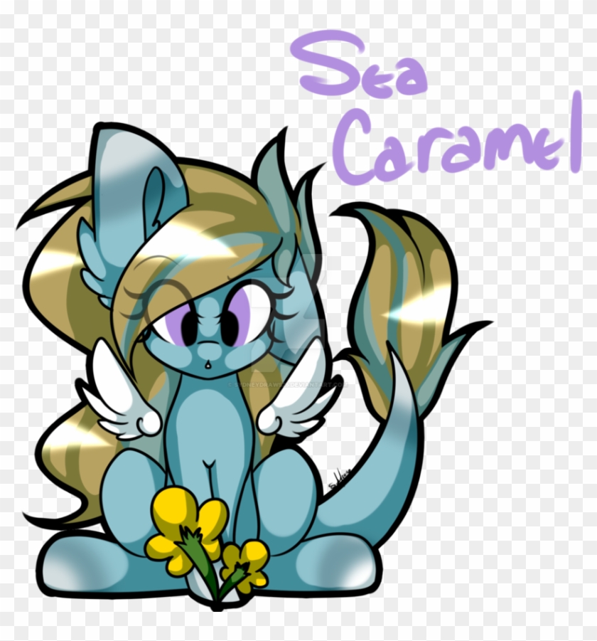 Raffle Winner - Cartoon - Free Transparent PNG Clipart Images Download