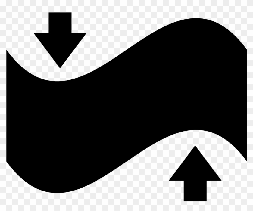 Shape - Shape - Free Transparent PNG Clipart Images Download