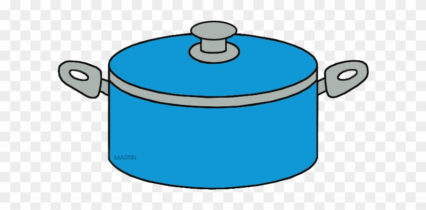 Sky Blue Pot - Sky Blue Pot - Free Transparent PNG Clipart Images Download