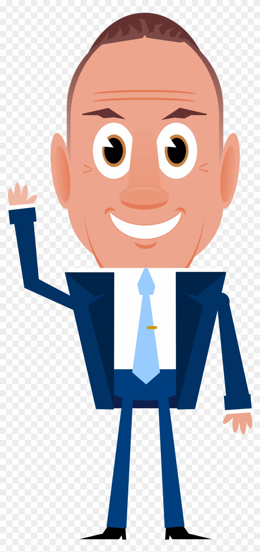 The Church Of Jesus Christ Of Latter-day Saints Blog - Cartoon - Full ...